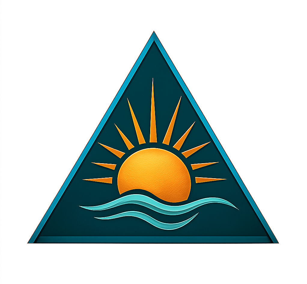 Pay It Forward - A Seeker's Path to Ascension